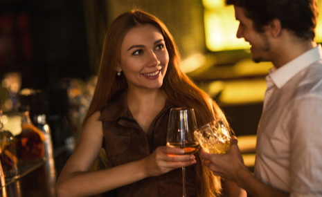 Want to be Irresistibly Sexy? Here Are 5 Scientific Ways ...