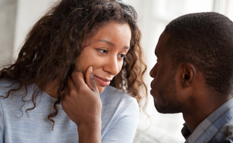 Dating as a biracial person in 2019 | InterracialDatingCentral
