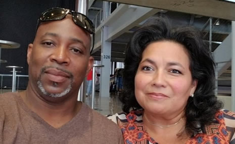 The Last First Date | InterracialDatingCentral